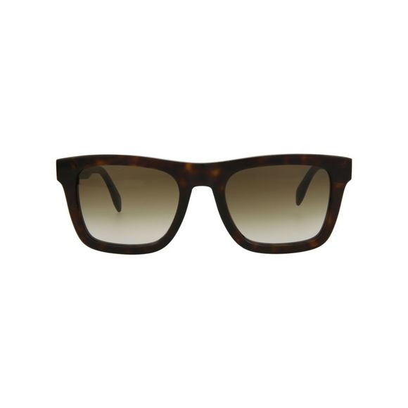 Alexander McQueen | Accessories | Alexander Mcqueen Rectangleframe ...